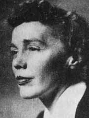 Boston Adventure | Jean Stafford