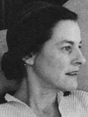 A Charmed Life | Mary McCARTHY