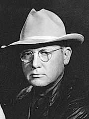 The Case of the Stuttering Bishop | Erle Stanley GARDNER