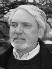 Paco's Story | Larry Heinemann