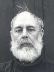The Glorious Nosebleed: Fifth Alphabet | Edward GOREY