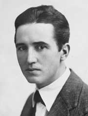 Craig's Wife | George Kelly