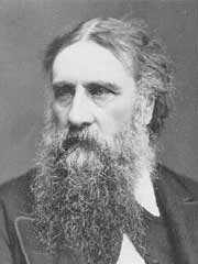 The Golden Key | George MACDONALD, Maurice Sendak