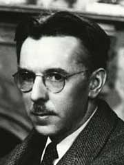 The Owl in the Attic | James Thurber