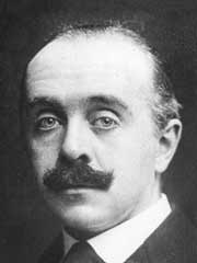 Caricatures of Twenty-Five Gentlemen | Max BEERBOHM