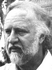 I Am Legend | Richard Matheson