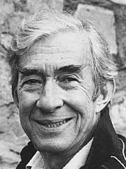 The Collected Stories of William Goyen | William GOYEN